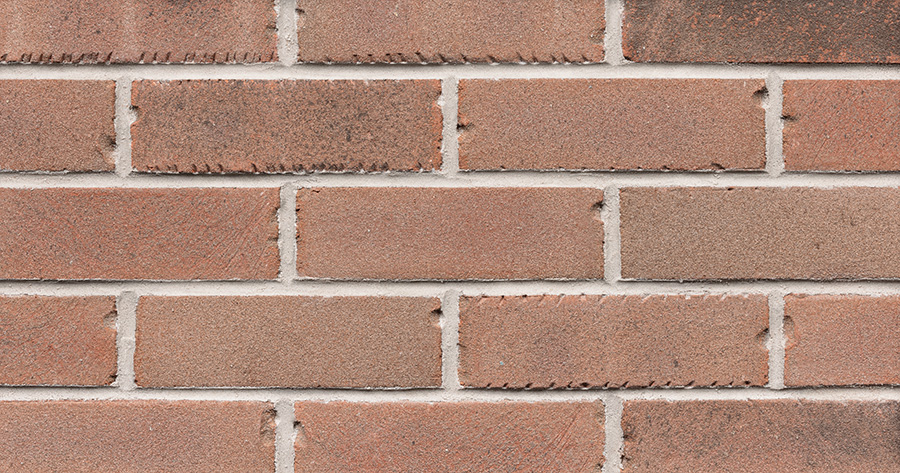 Page 2: Brick Catalog | Explore All Bricks For Sale | Glen-Gery